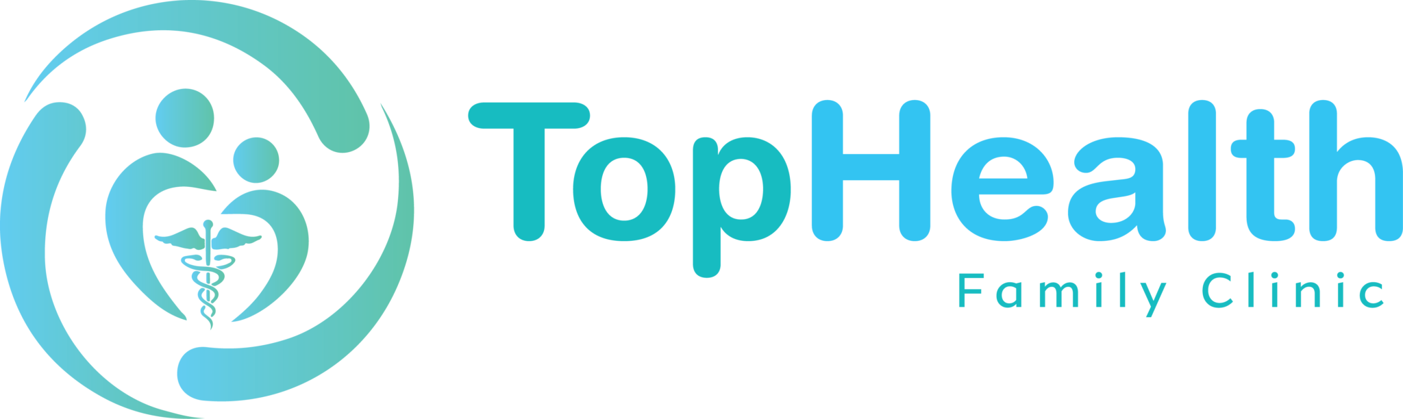 Tophealthfamilyclinic - The Best Possible Health Care